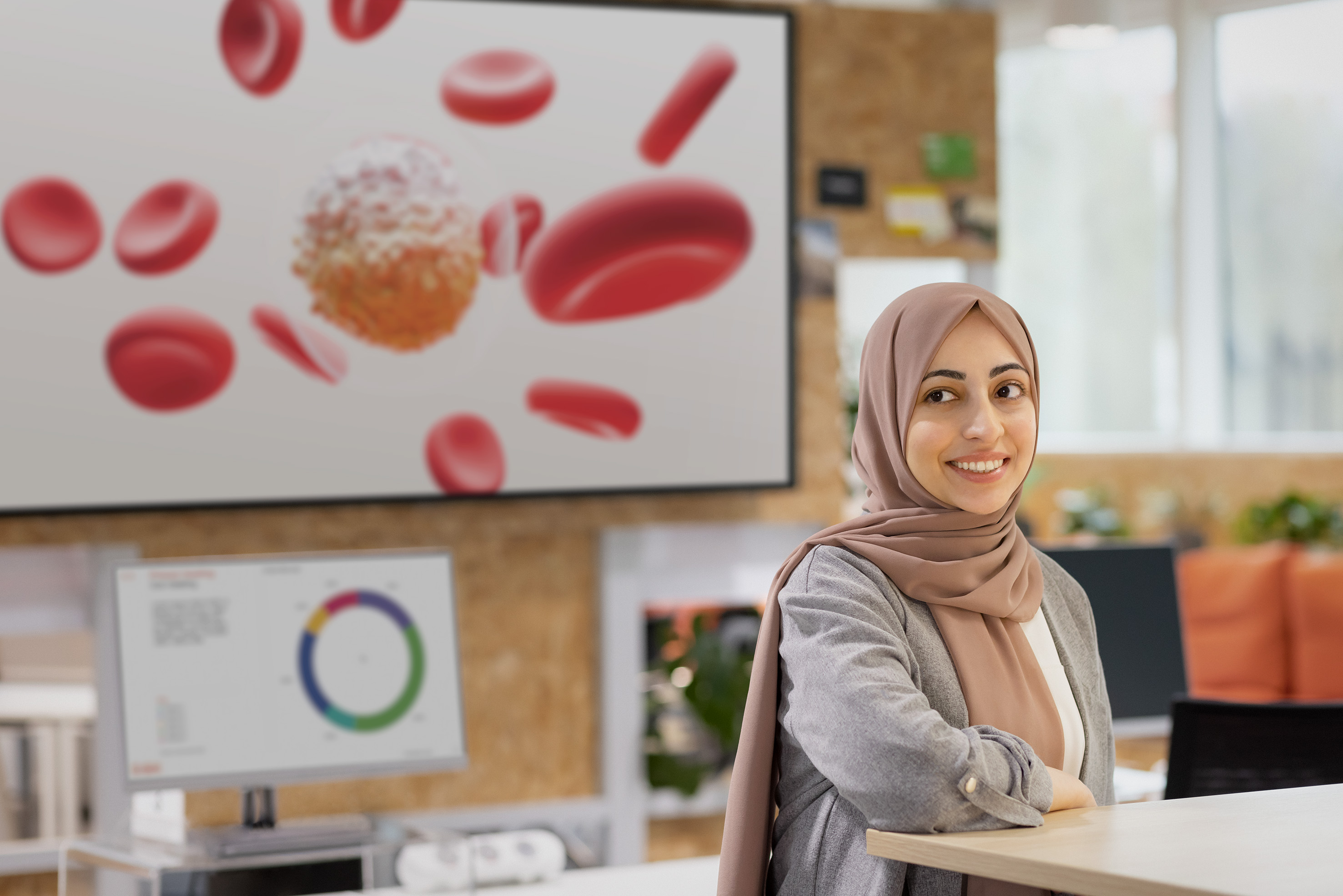 Press releases | GSK AU