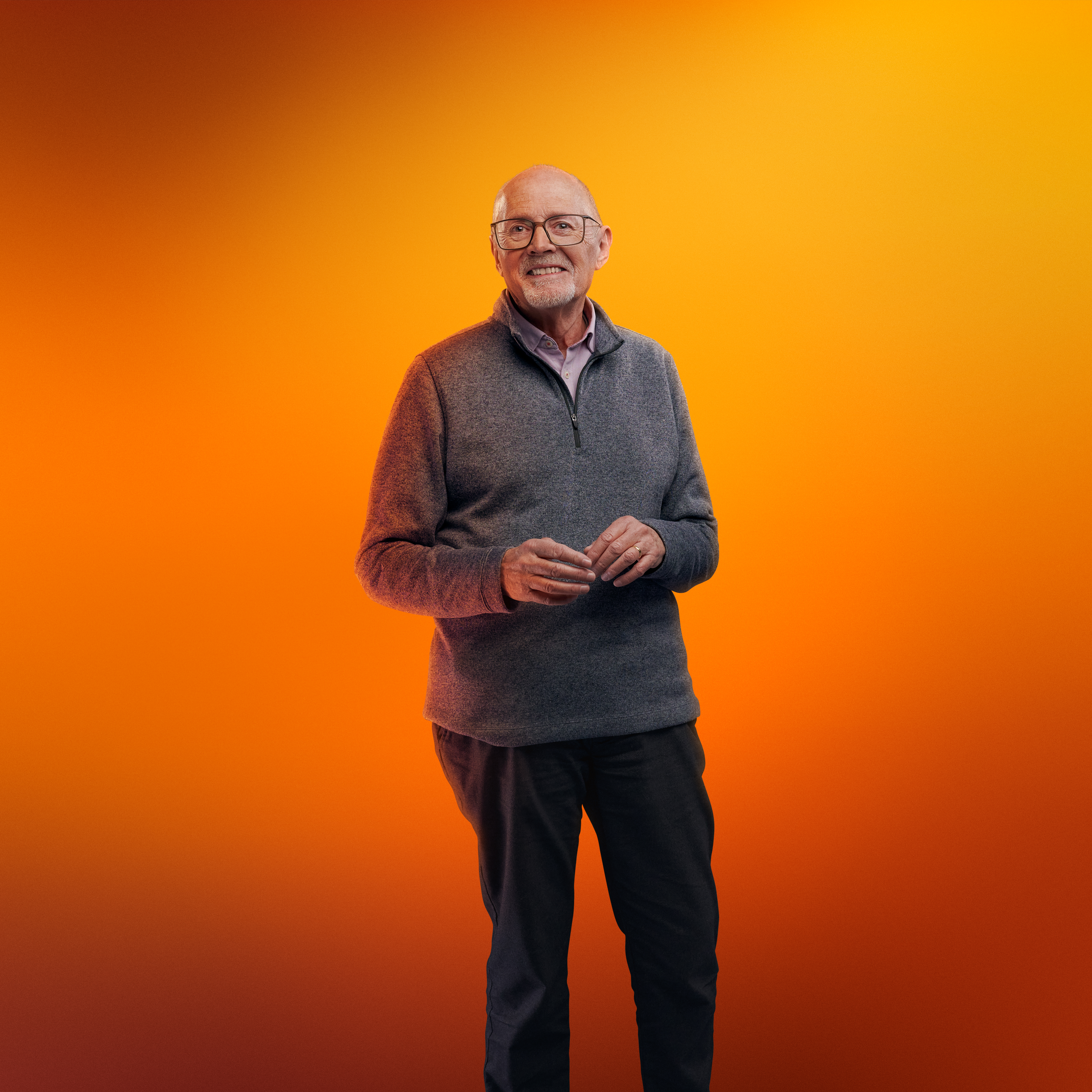 Life at GSK | GSK AU