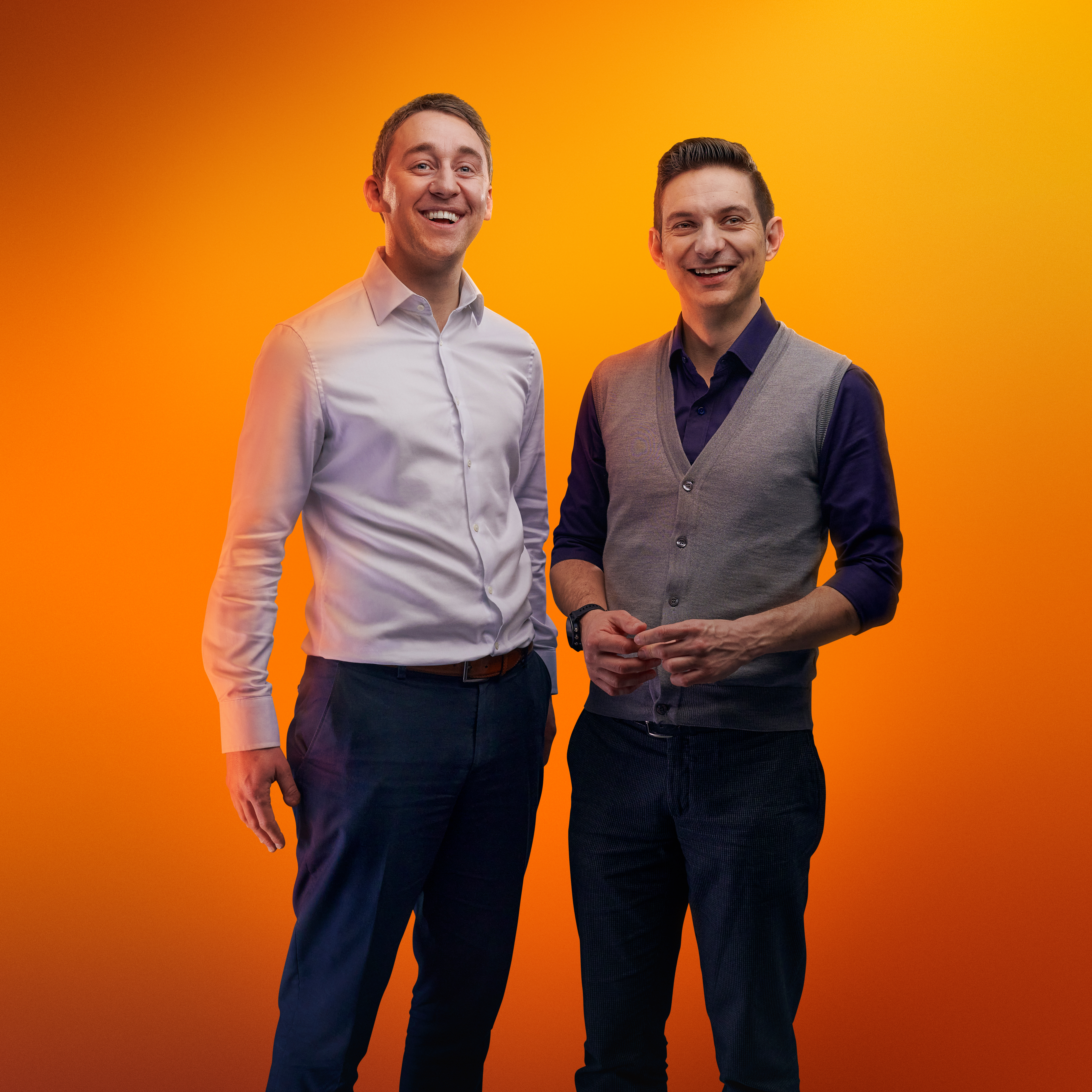 Life at GSK | GSK AU