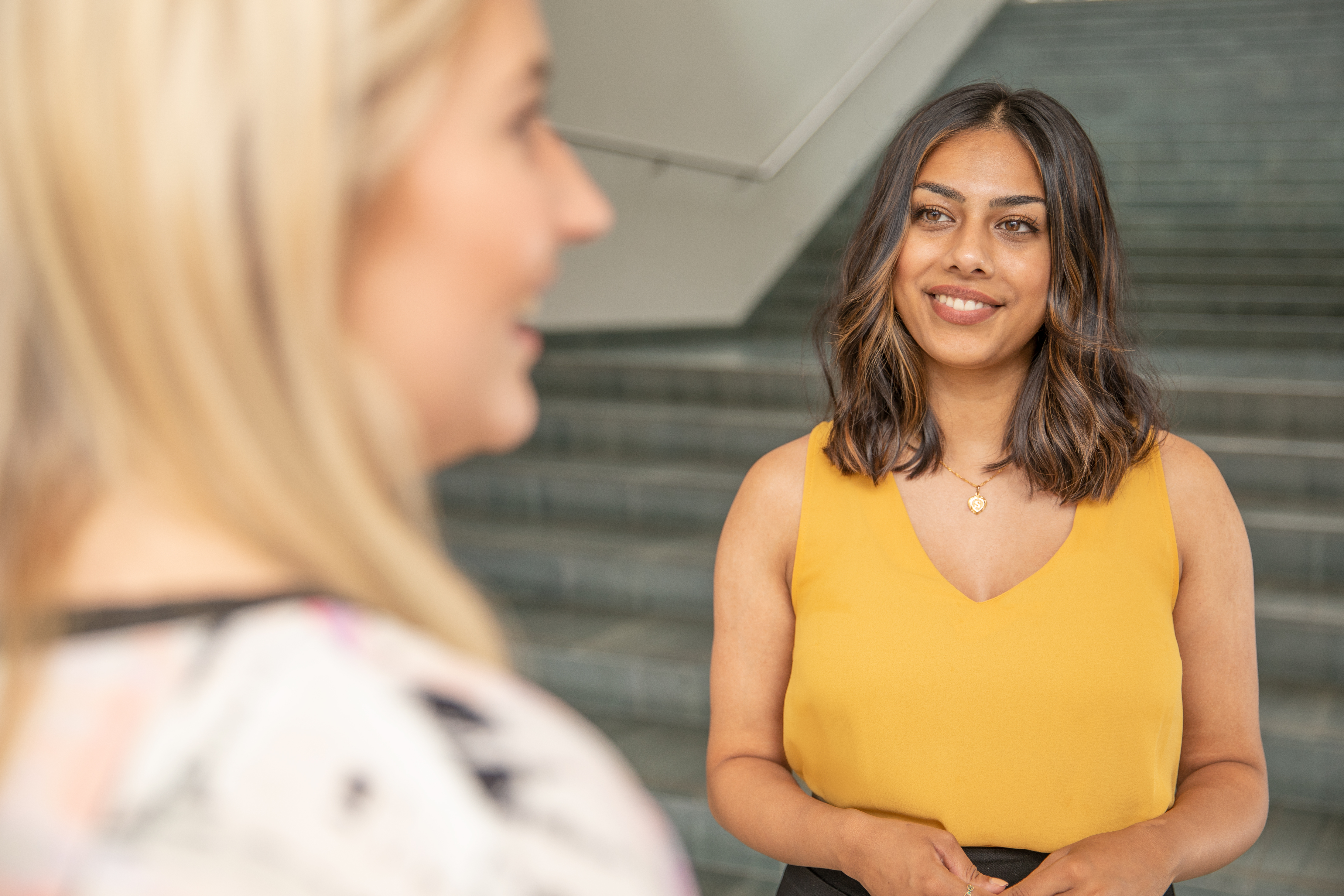 Early Careers | GSK AU