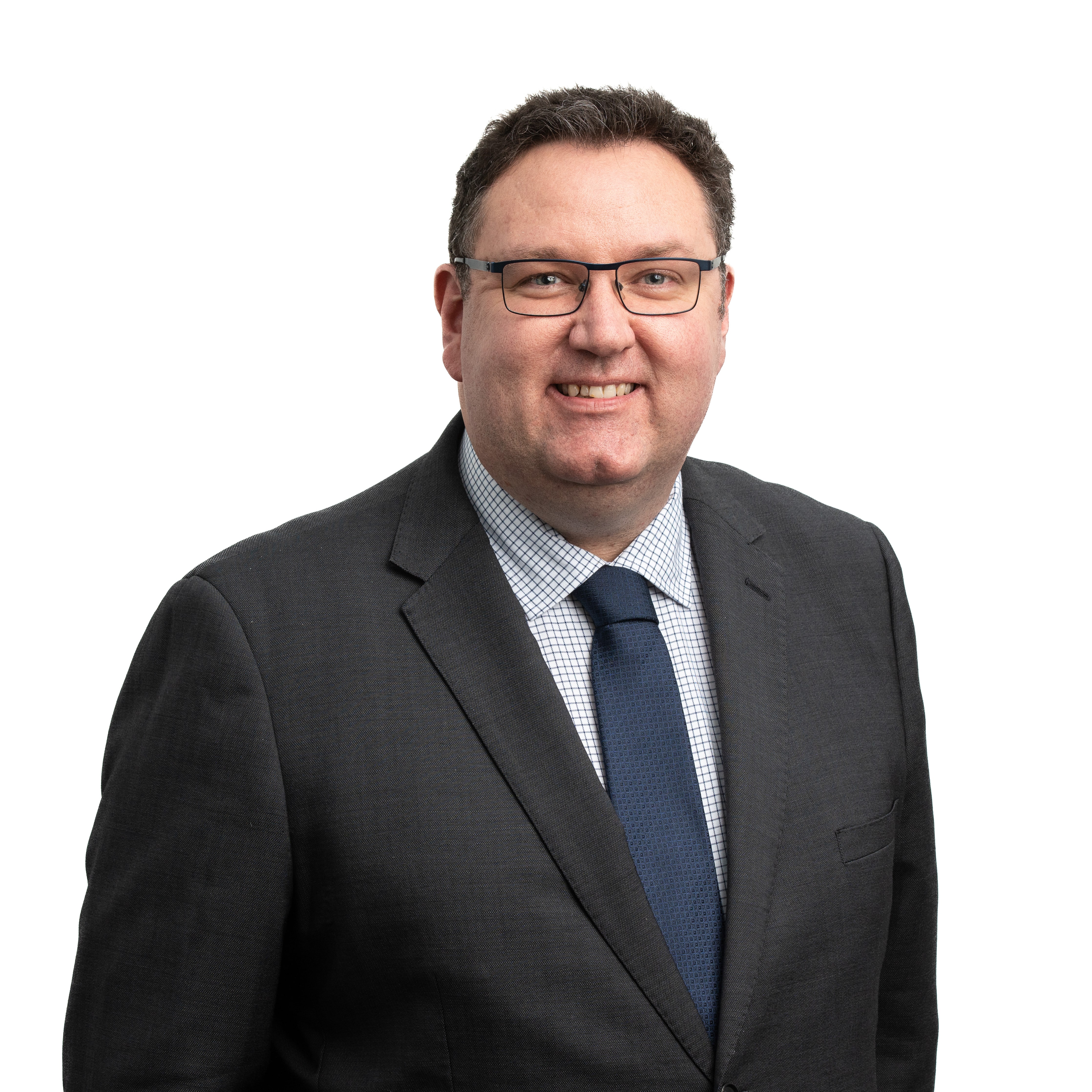 Australian leadership team | GSK AU