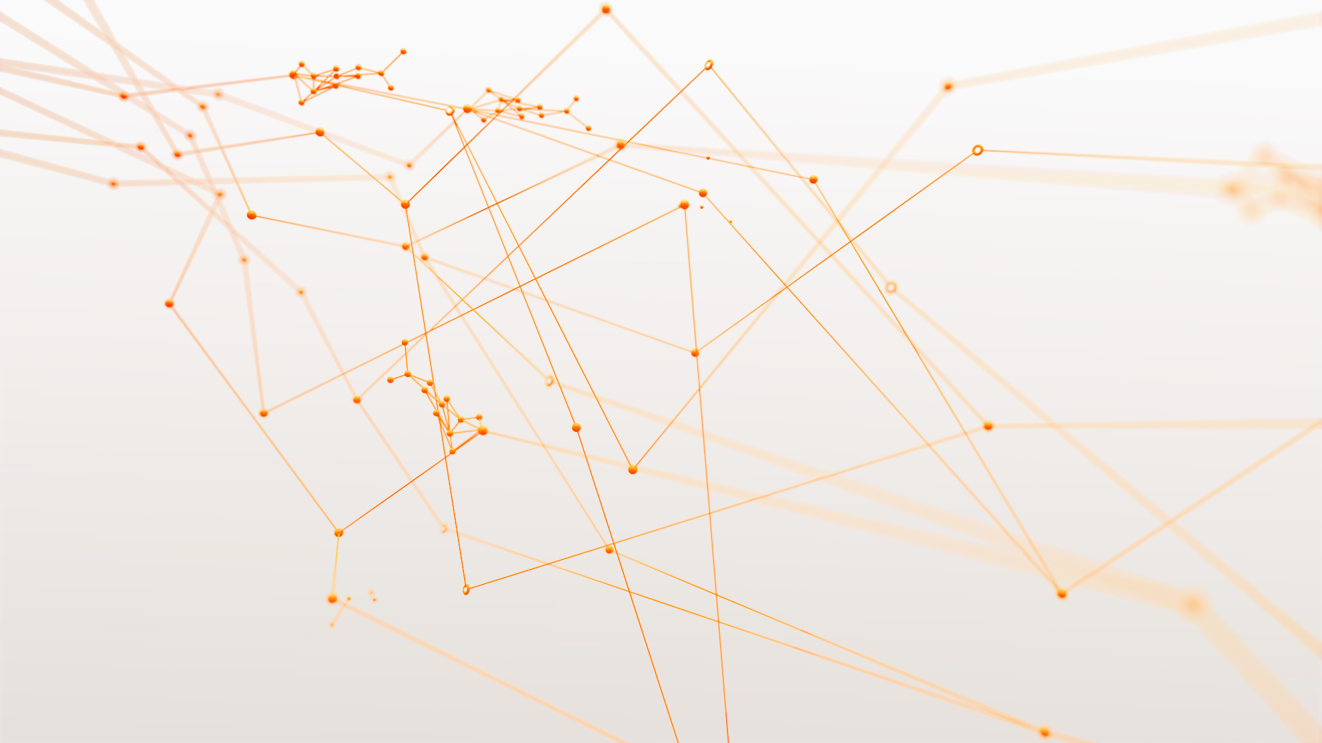 Clinical trials at GSK | GSK AU