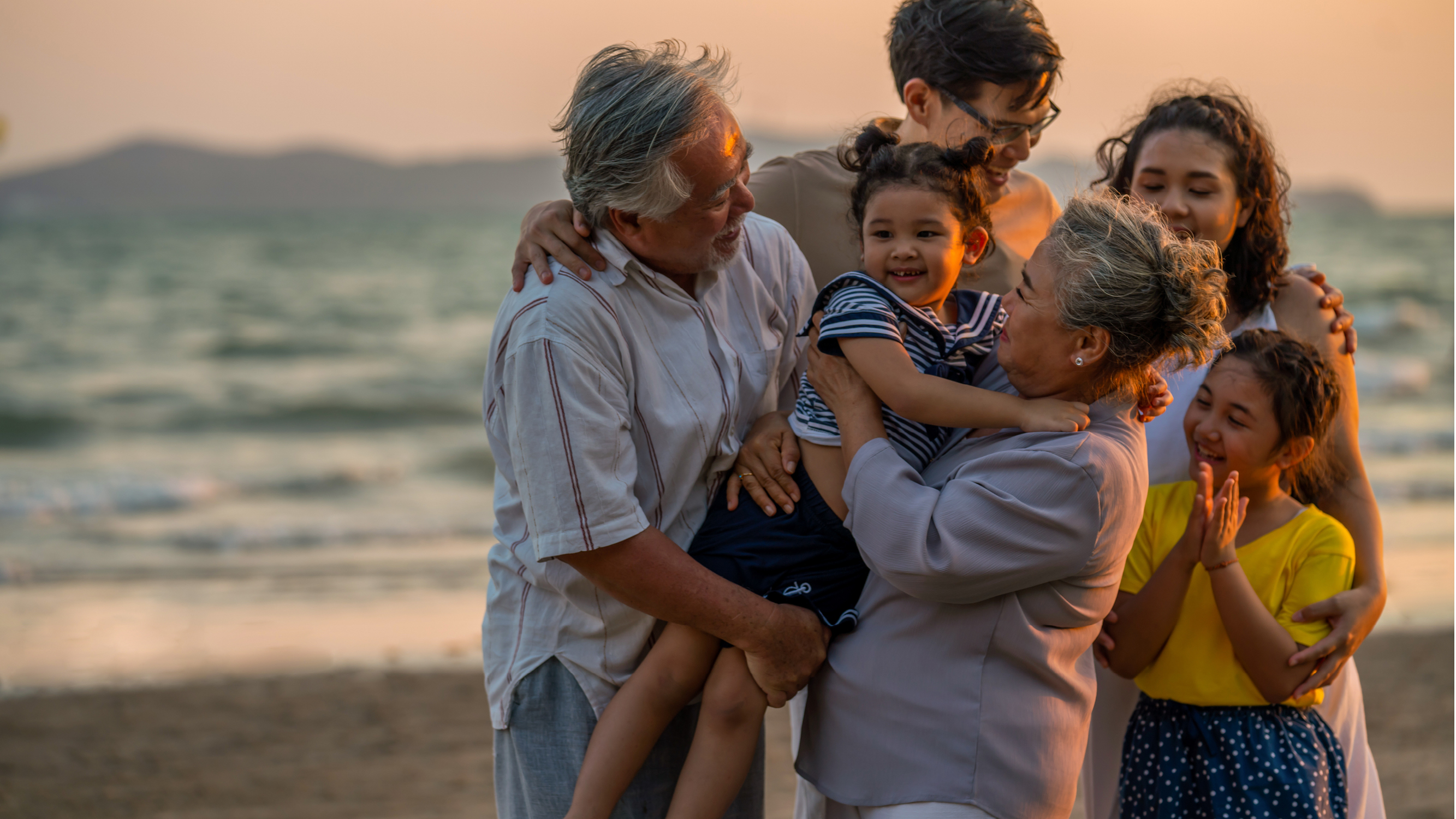 Our policy advocacy | GSK AU