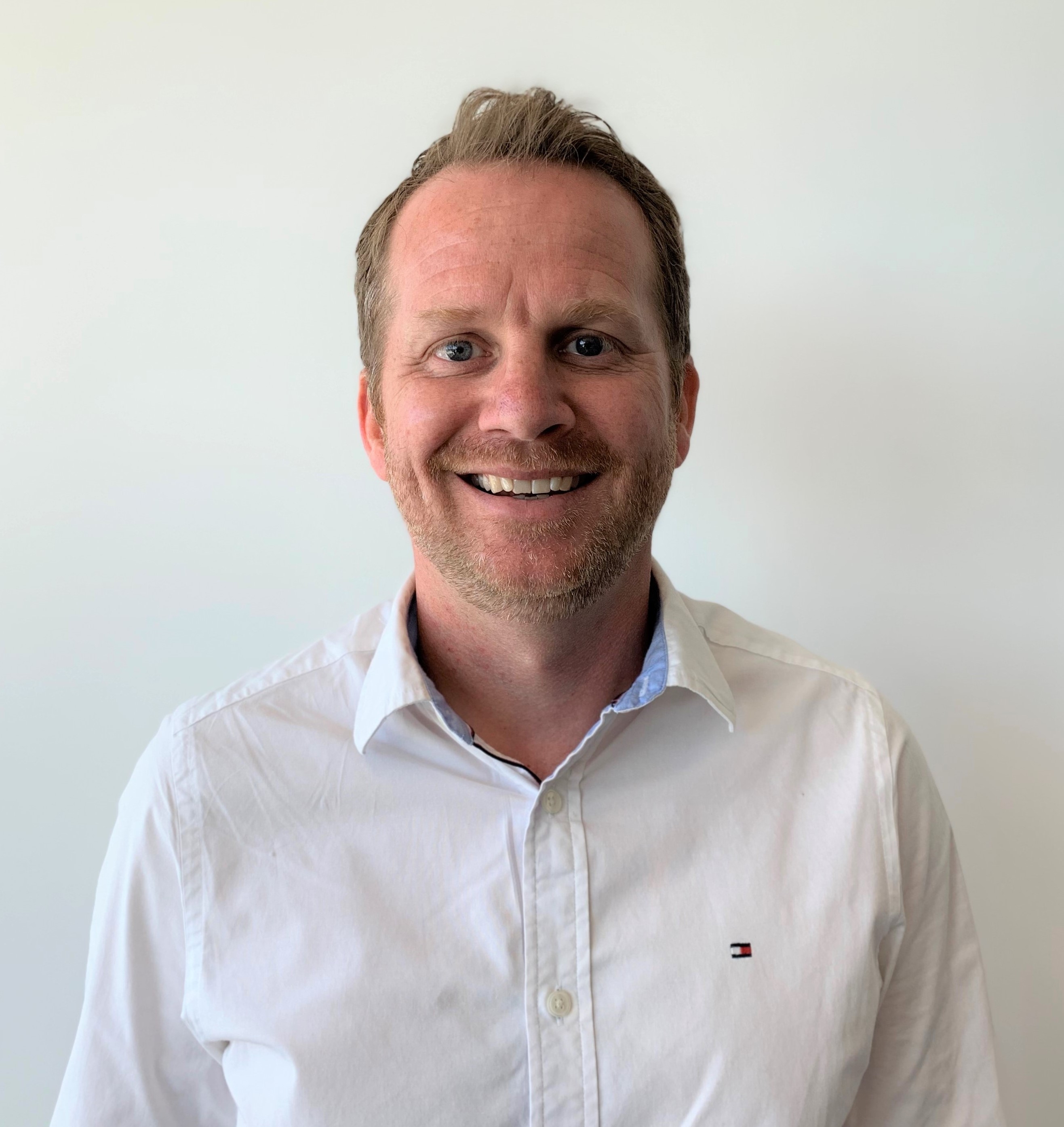 Australian leadership team | GSK AU