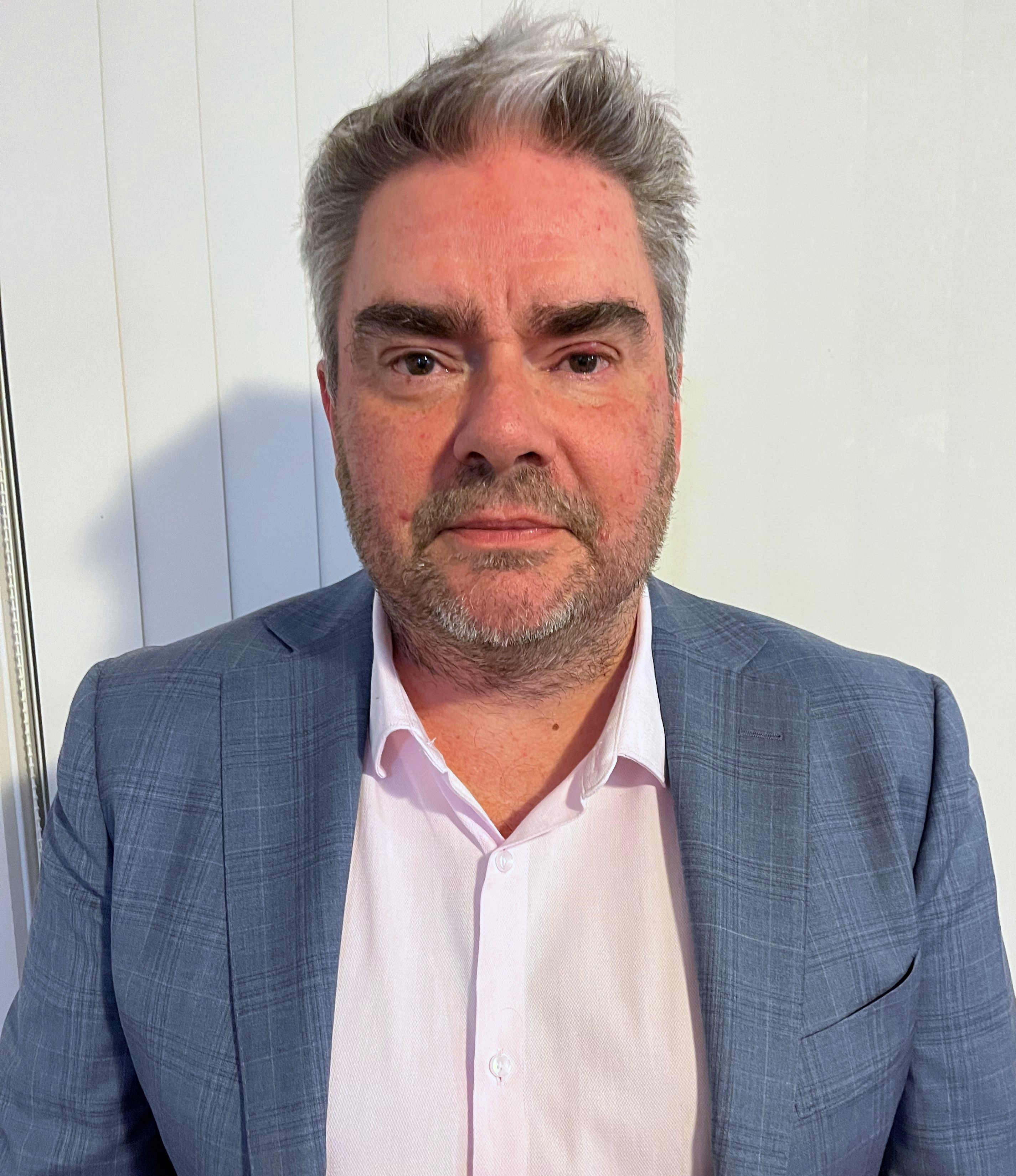 Australian leadership team | GSK AU