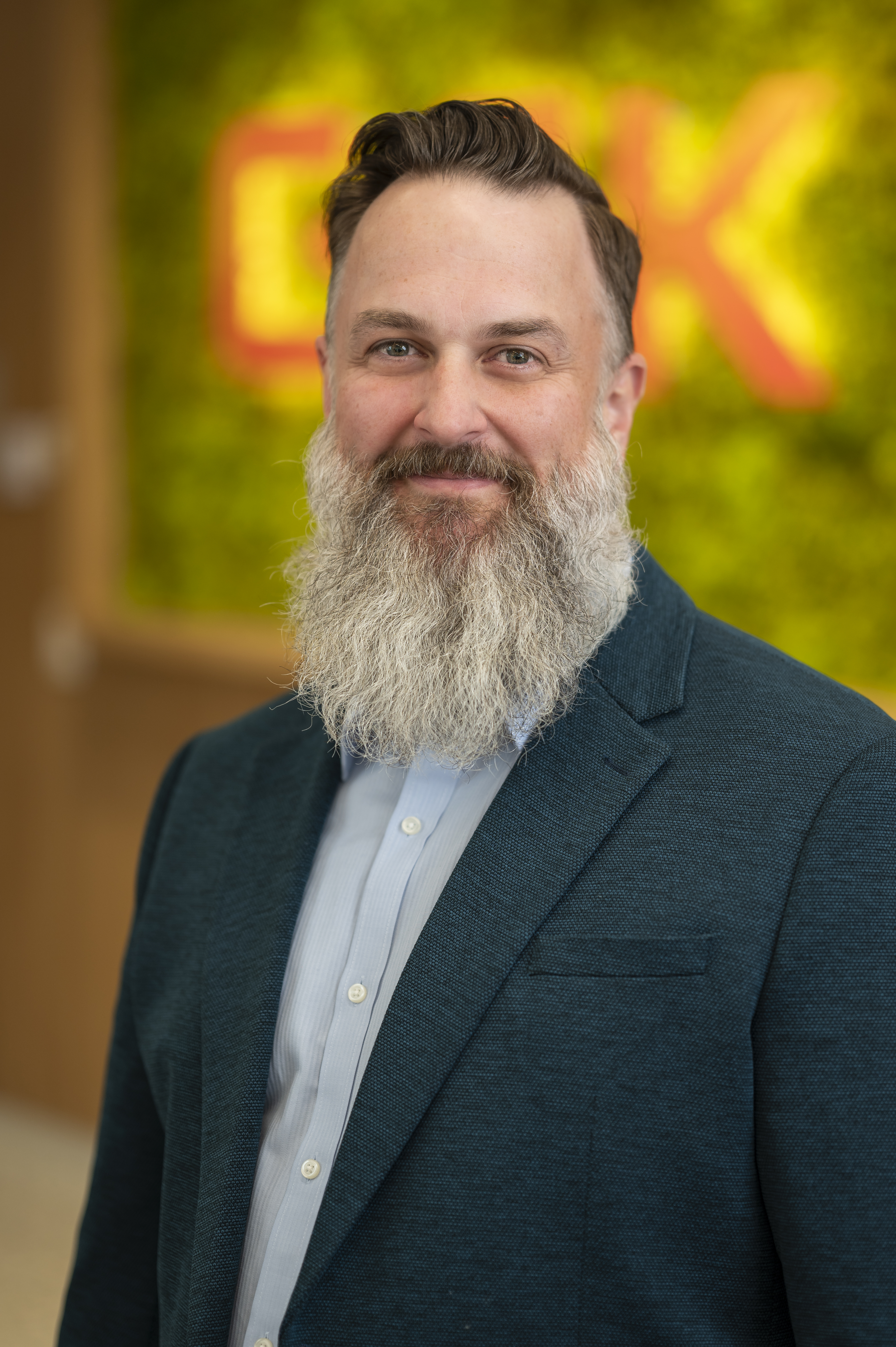 Australian leadership team | GSK AU