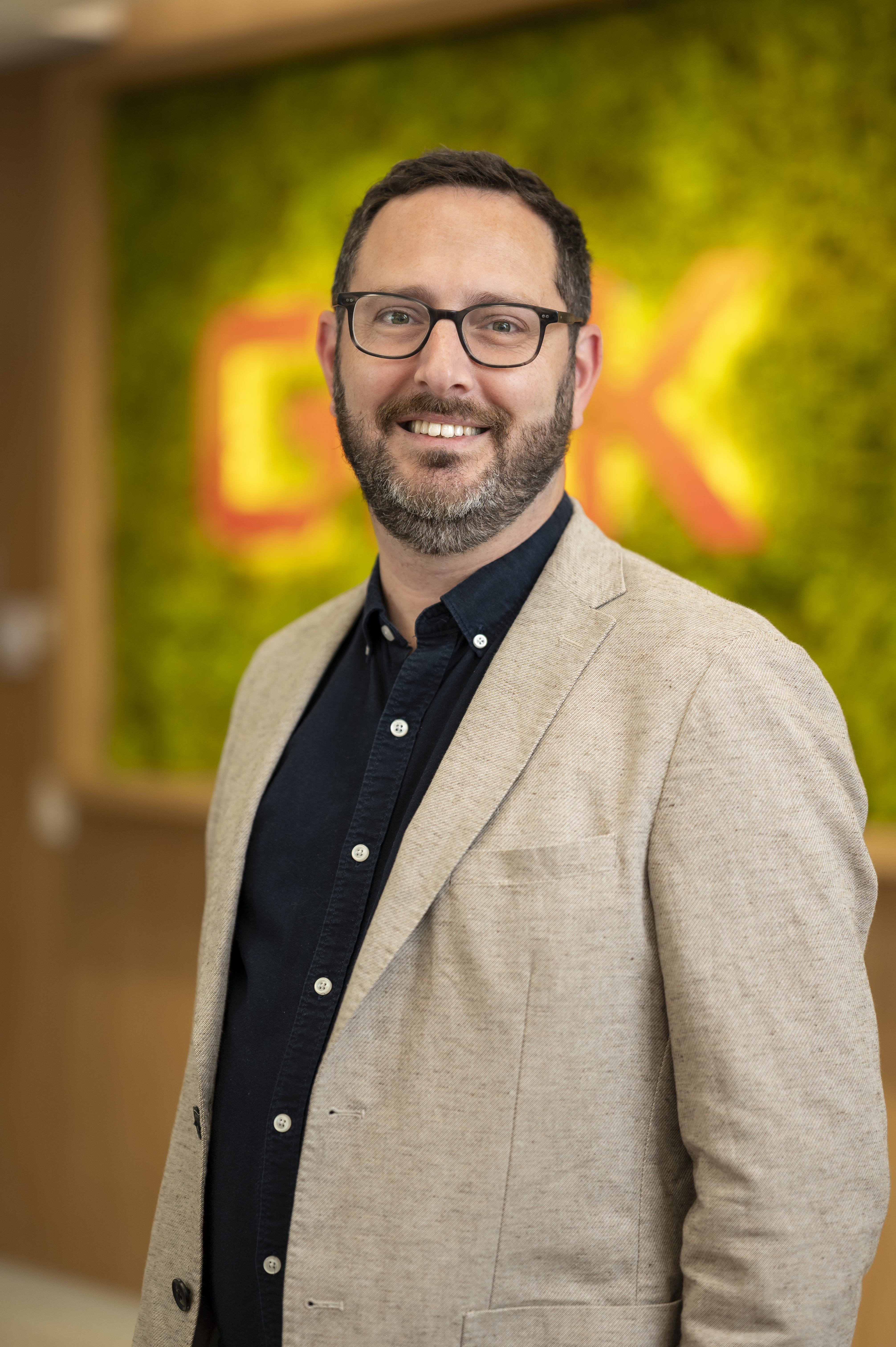 Australian leadership team | GSK AU