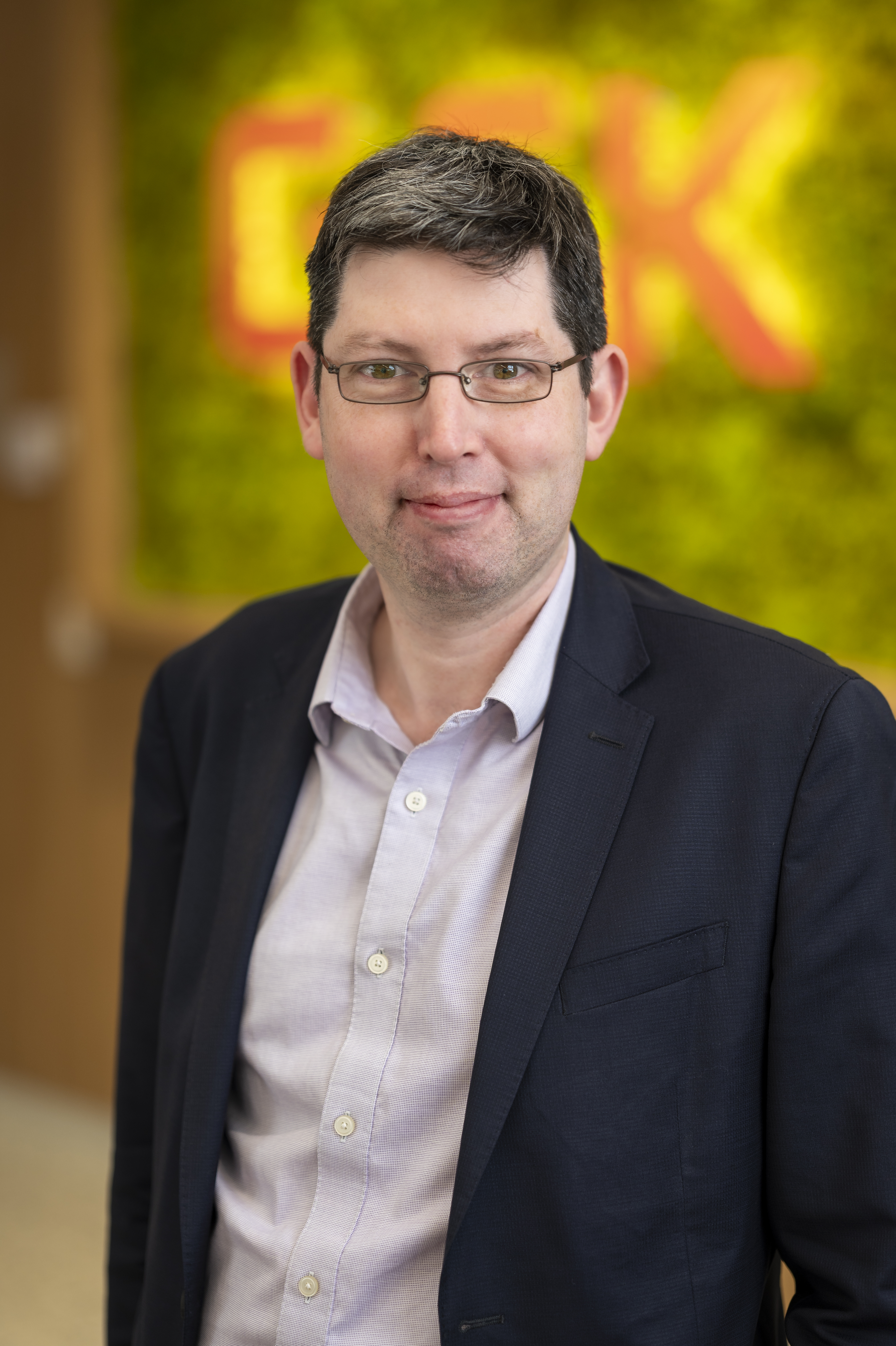 Australian leadership team | GSK AU