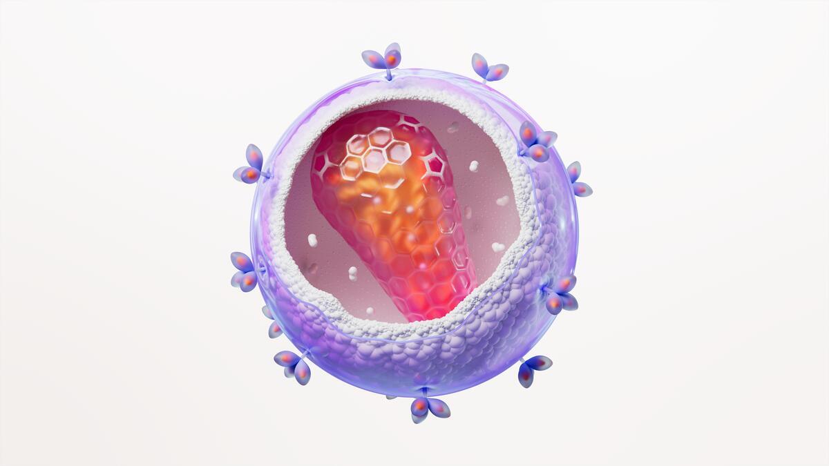 Purpose, strategy and culture | GSK AU