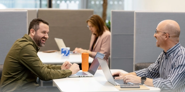 Purpose, strategy and culture | GSK AU